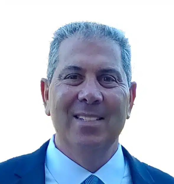 Defamation Expert Witness - Trust Expert Resources